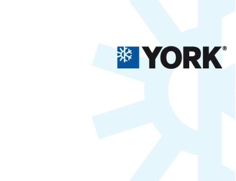 Hurtownia Instalacyjna - Kotły, Grzejniki, Pompy Ciepła ...| BIMs PLUS